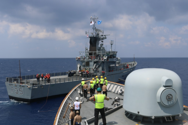 Index of /wp-content/uploads/2018/06/