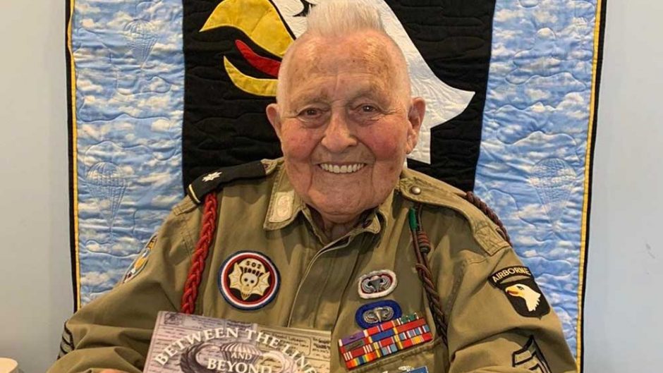 airspace review - Page 1765 of 2534 - aviation and military insight ...