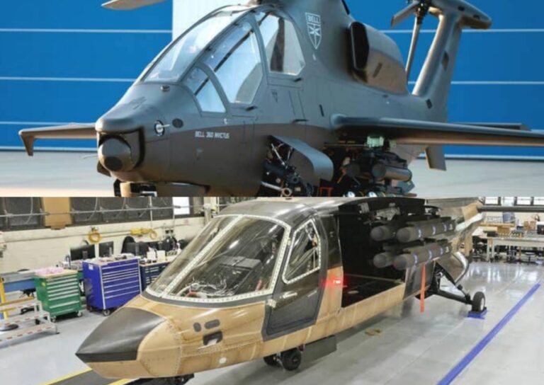 Duo Finalis FARA, 360 Invictus vs Raider X - Airspace Review