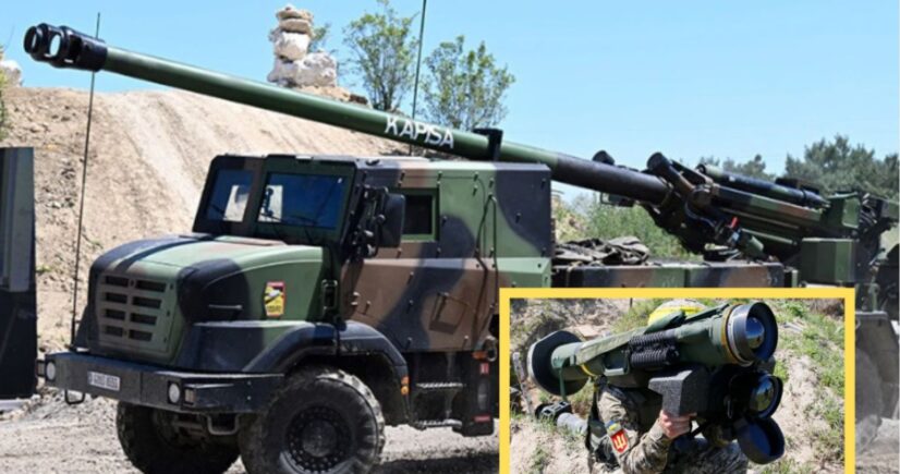 Mendebarkan, Pembuatan Purwarupa Jet Pencegat Hipersonik MiG-41 Rampung ...