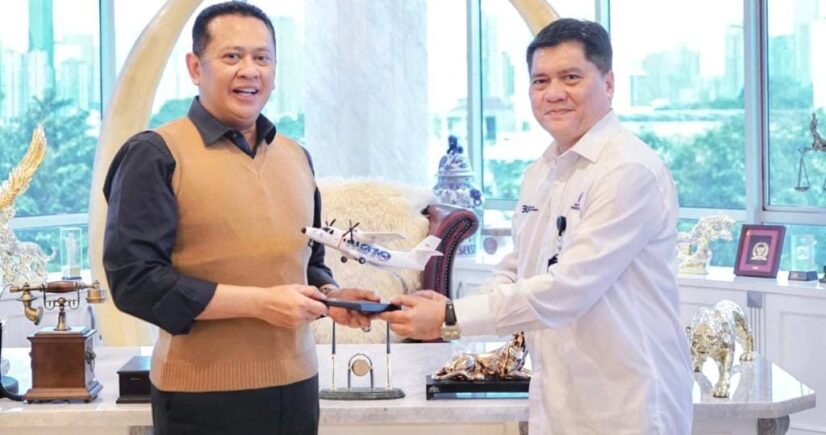 DAPC-2 Promoter, rantis baru Korps Brimob dari Negeri Ginseng
