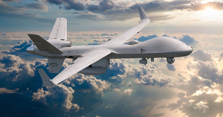 Setelah menyewa MQ-9A, kini Polandia membeli drone MQ-9B SkyGuardian dari GA-ASI