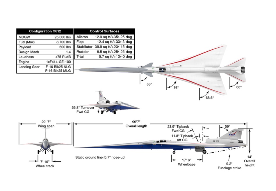 X15 Nasa X 15 #2 Crash Landing | NASA