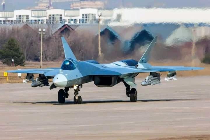 Kenali Kh-31PD, rudal pembasmi sistem radar pertahanan udara lawan